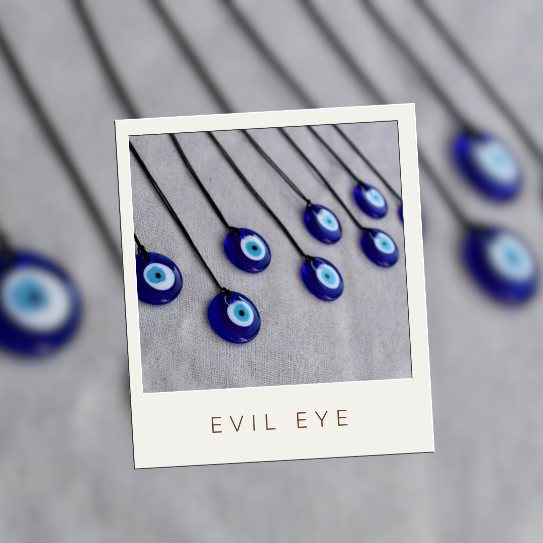 Evil Eye Products – Kankana Handmade