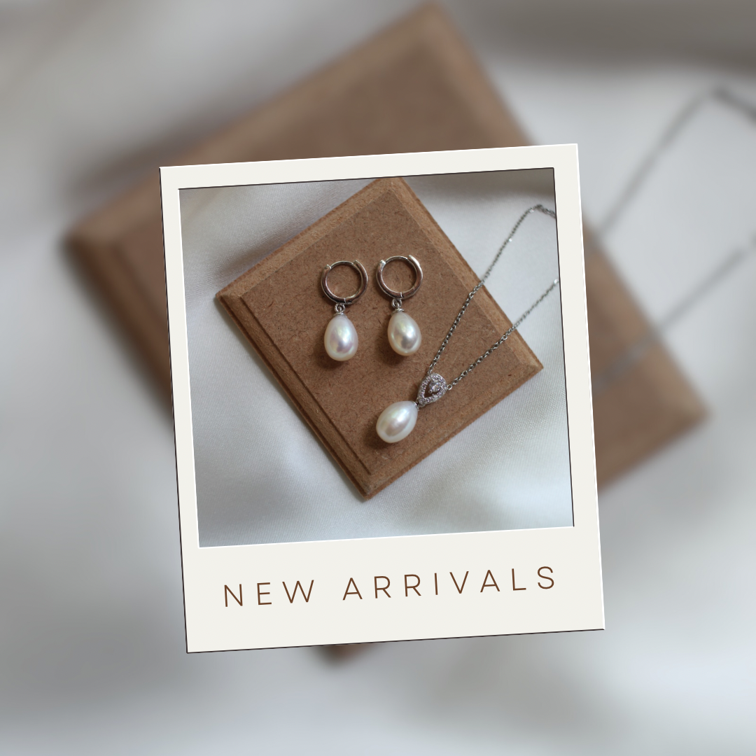 Collections – Kankana Handmade