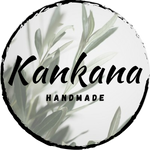 Copper Healing Bangles – Kankana Handmade